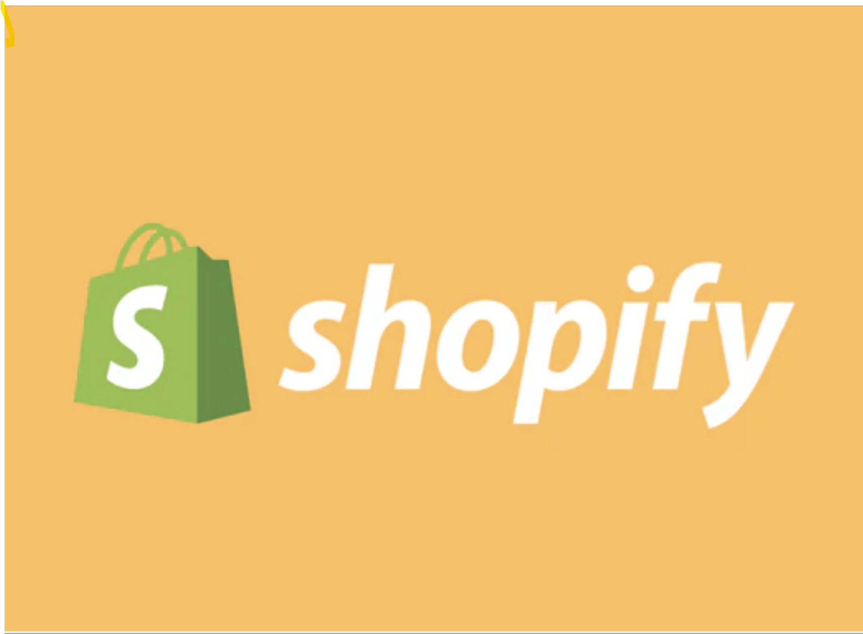 How to Set Up a Custom Domain on Shopify and Its Benefits [2025 Latest ...